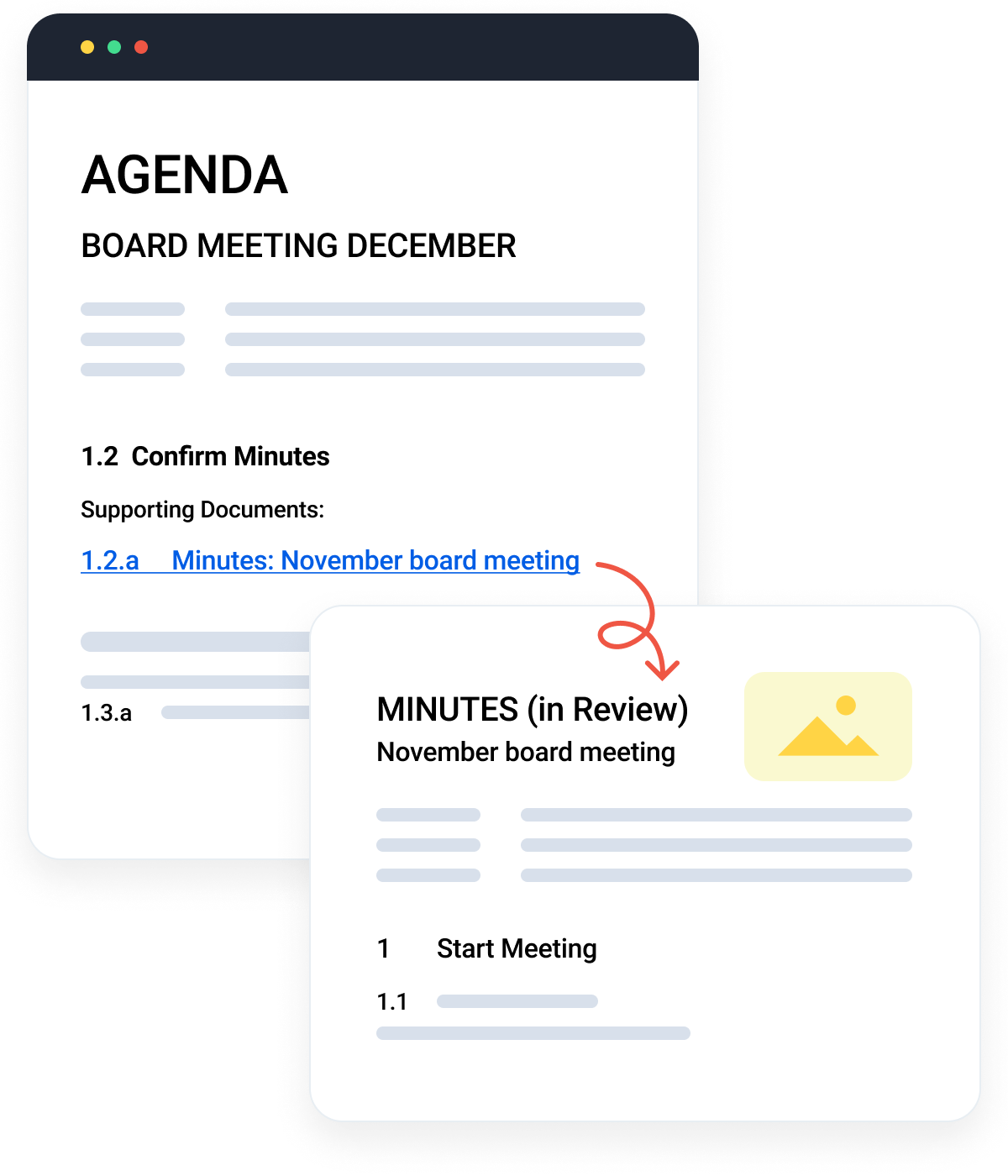 Board Management Software for Schools and Education Providers | BoardPro
