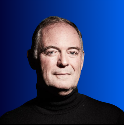 The CEO performance appraisal: aligning feedback, KPIs, and strategic ...