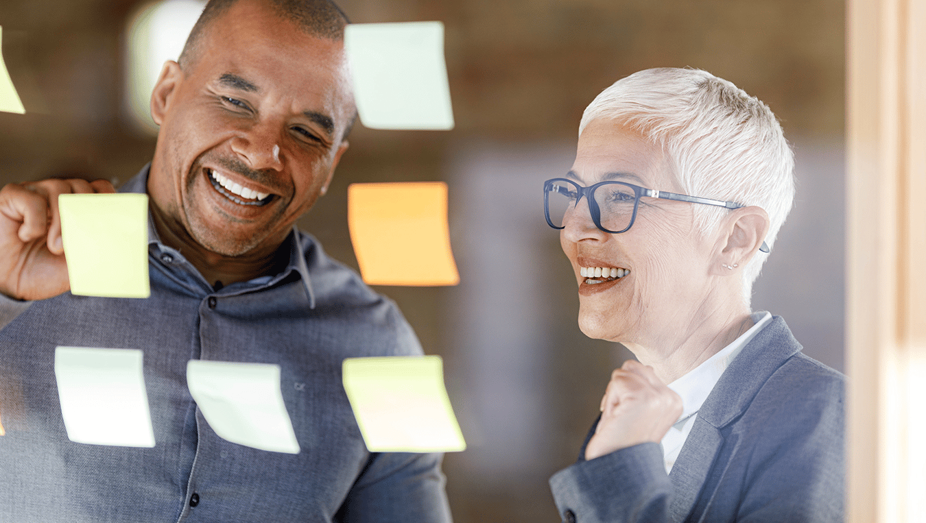 A Guide to Board Decision Papers | BoardPro