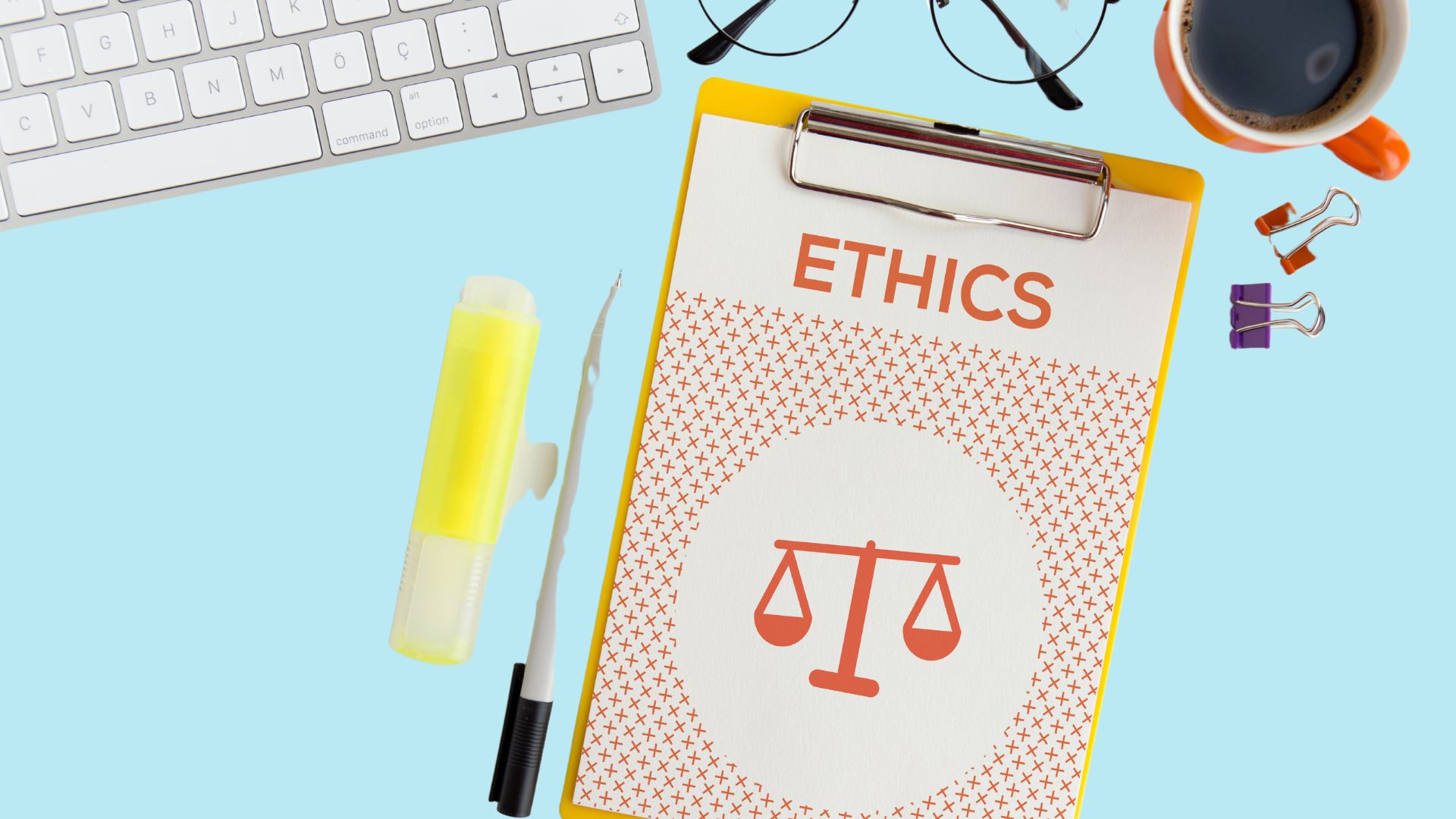 The Ethical Harmony Map: understanding stakeholders and principles ... The Ethical Harmony Map: understanding stakeholders and principles ...
