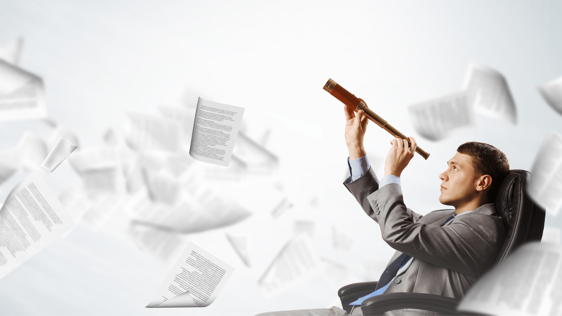 7 cognitive biases in board decision-making and how to overcome them ...