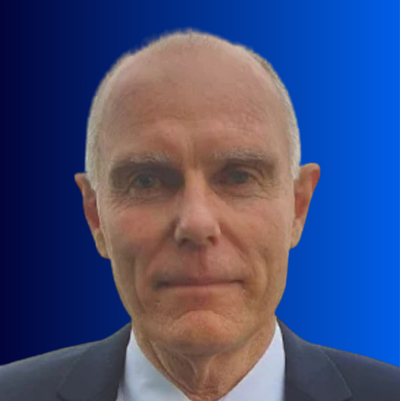 The CEO performance appraisal: aligning feedback, KPIs, and strategic ...