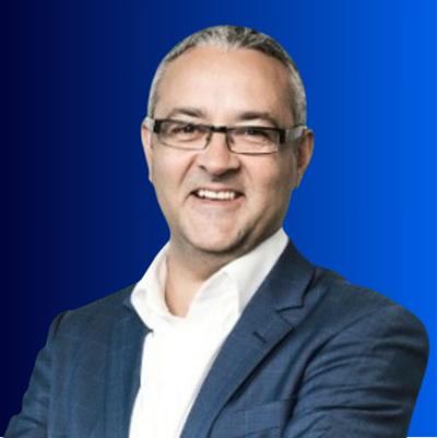 The CEO performance appraisal: aligning feedback, KPIs, and strategic ...