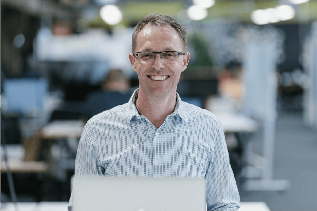 About Us | BoardPro | Board Management and Productivity Software | BoardPro