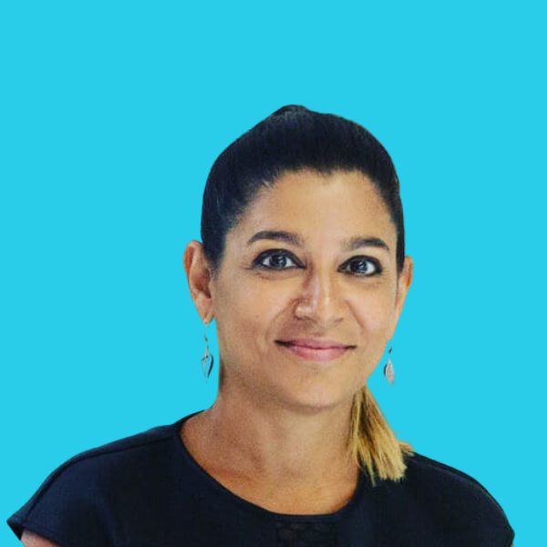 From strategy to excellence - How to bridge the gap | BoardPro