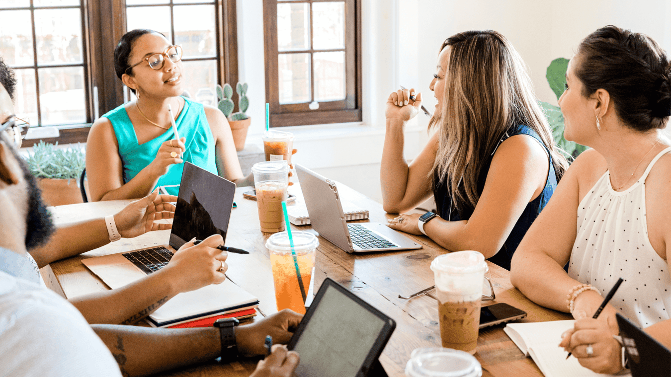 Consent agenda: what they are and how to use them in board meetings ...