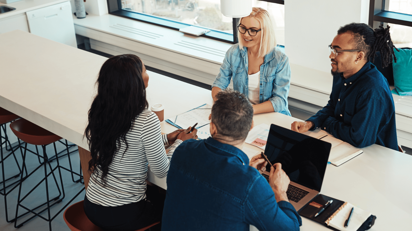 How to welcome new board members to your team | BoardPro