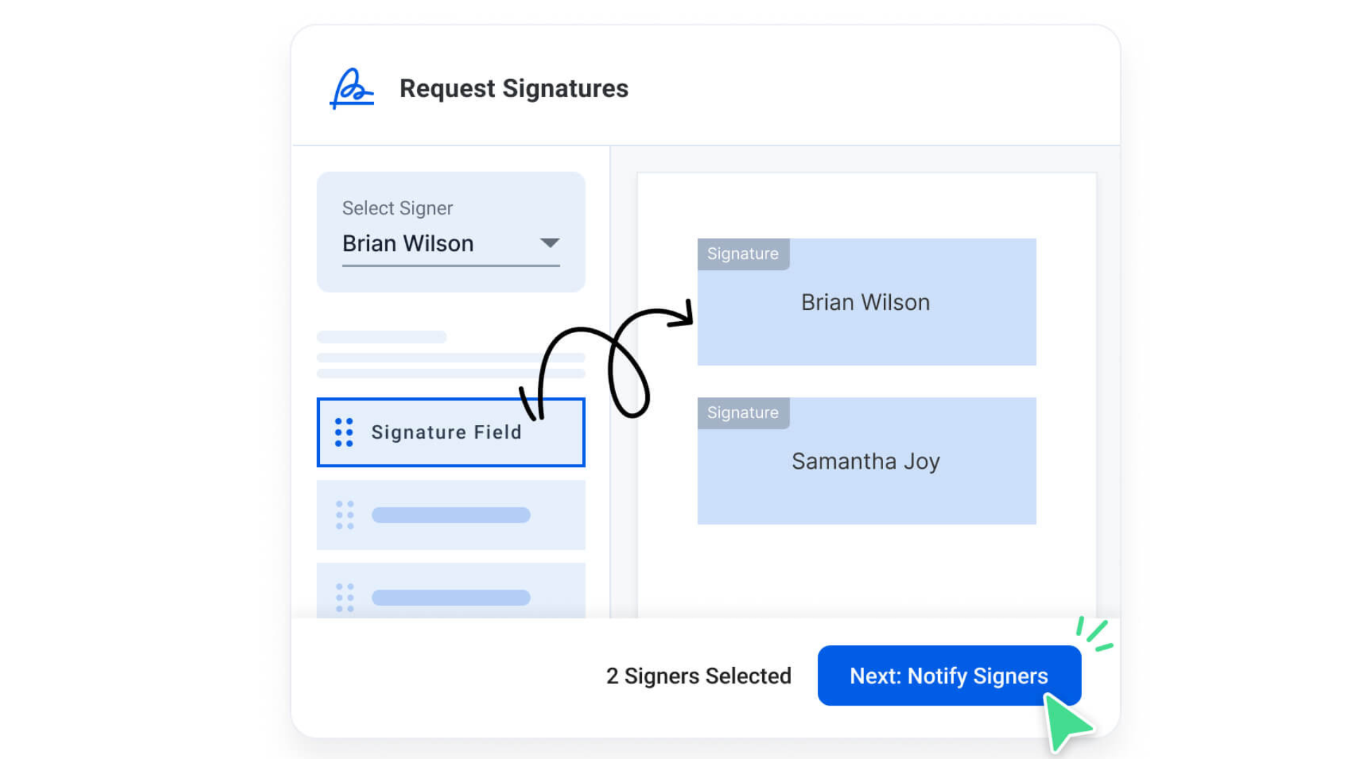 7 benefits of board management software | BoardPro