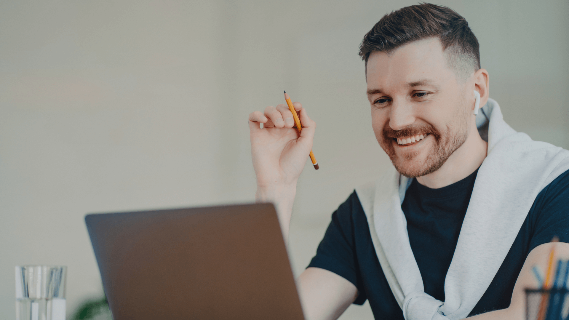 How to Build a Better Board Meeting Pack | BoardPro