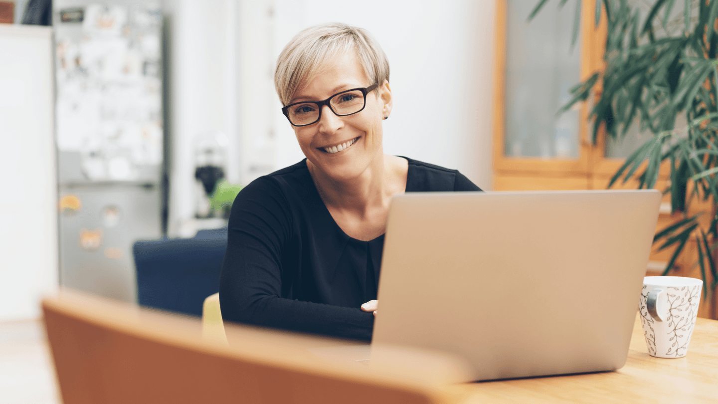 Board Meeting Minutes | The Ultimate Guide | BoardPro