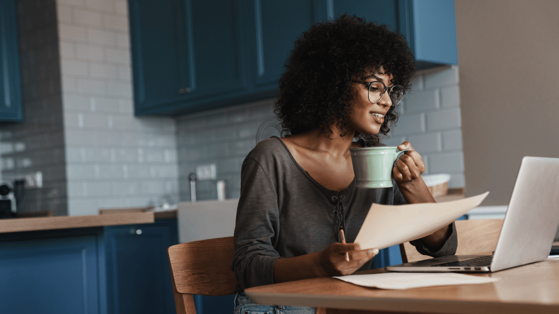 A Guide to Board Decision Papers | BoardPro