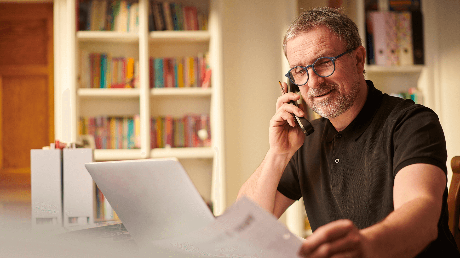 Unveiling the Four Key Elements of an Effective Board Induction Program ...