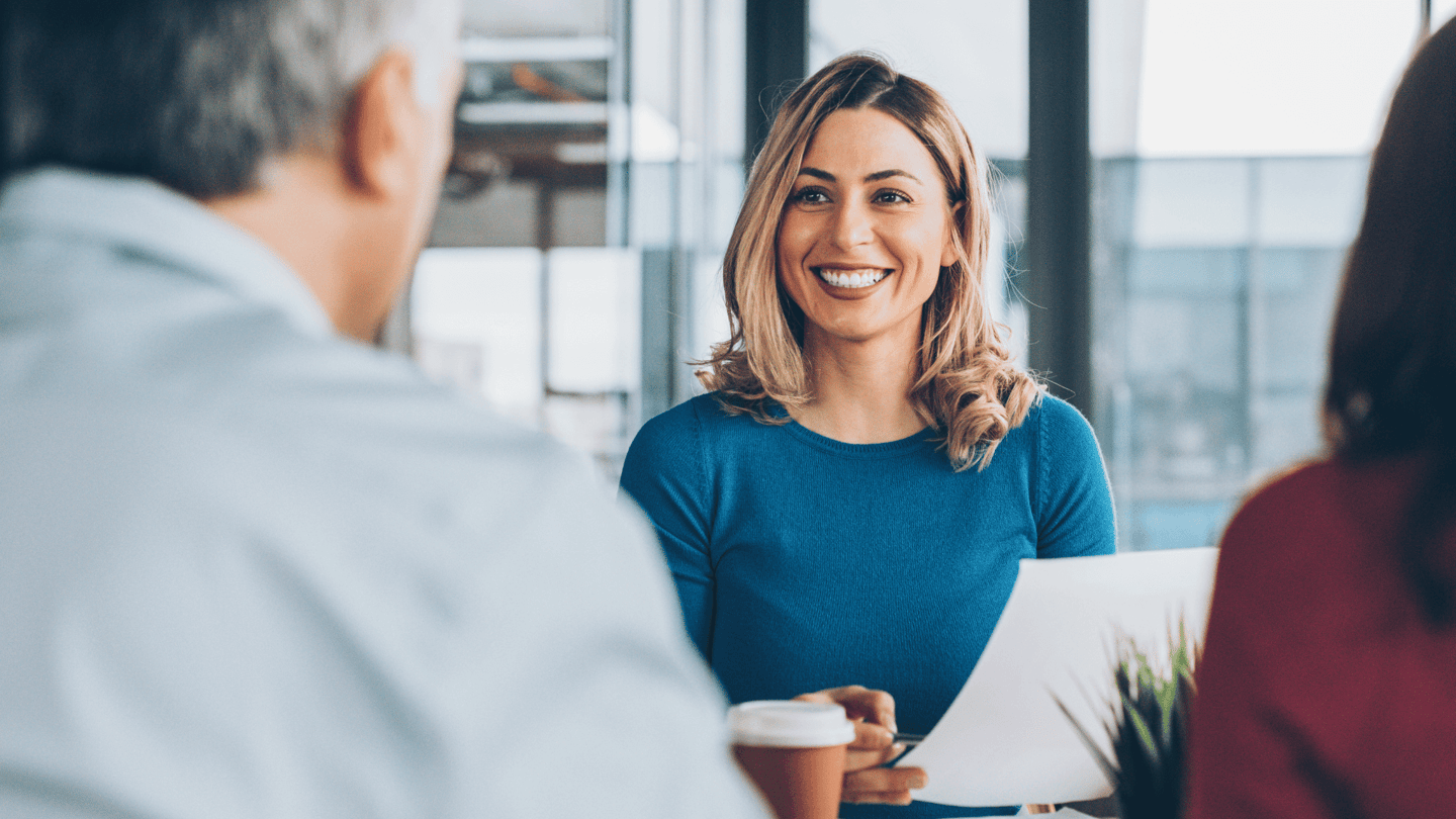 The ultimate guide to board meeting agendas | BoardPro