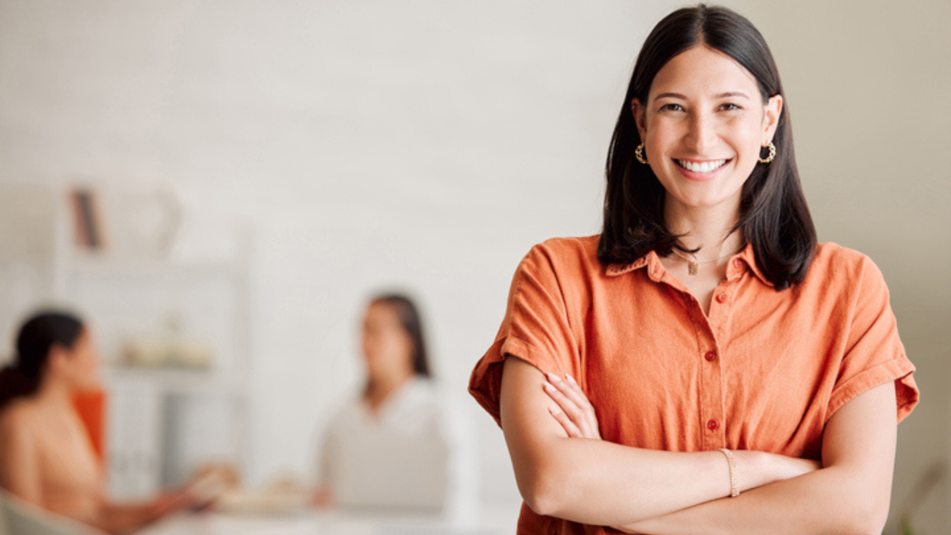 10 tips for better board papers | BoardPro