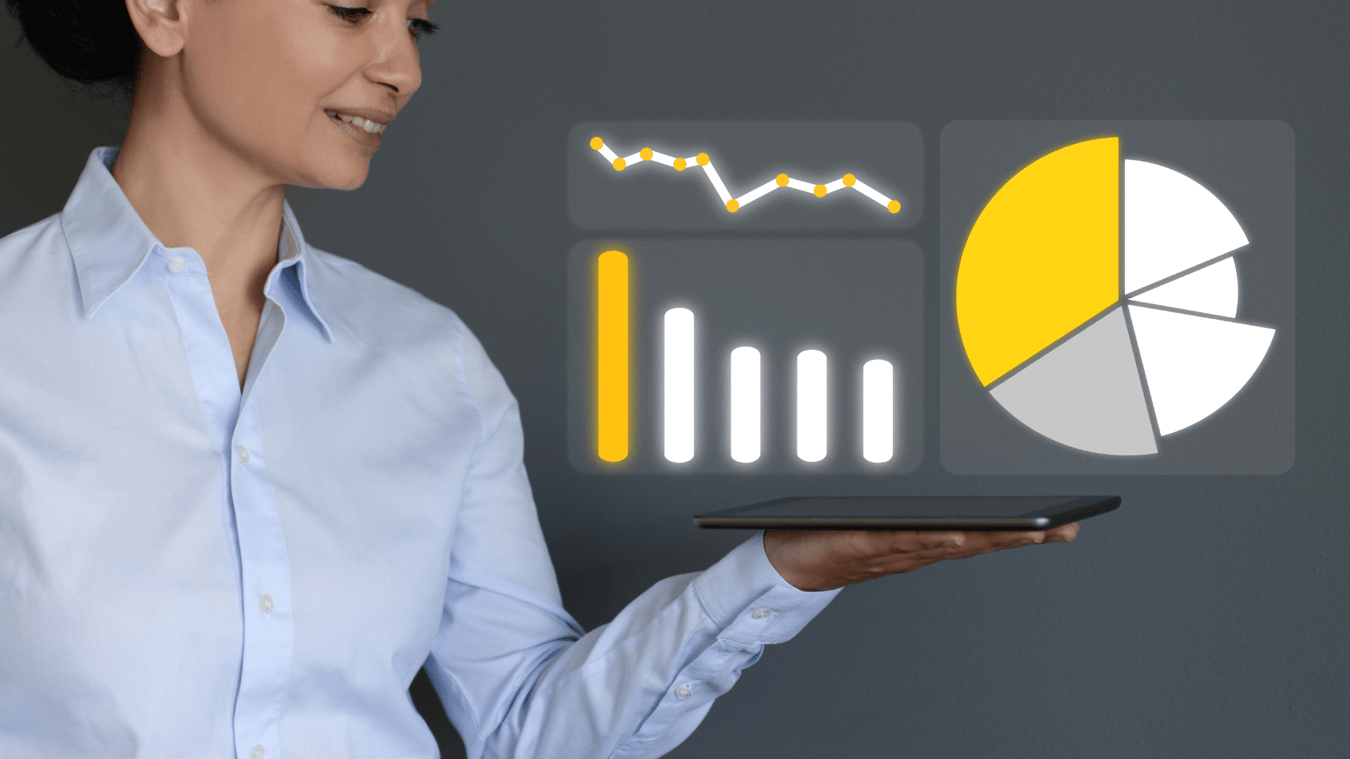 The CEO performance appraisal: aligning feedback, KPIs, and strategic ...