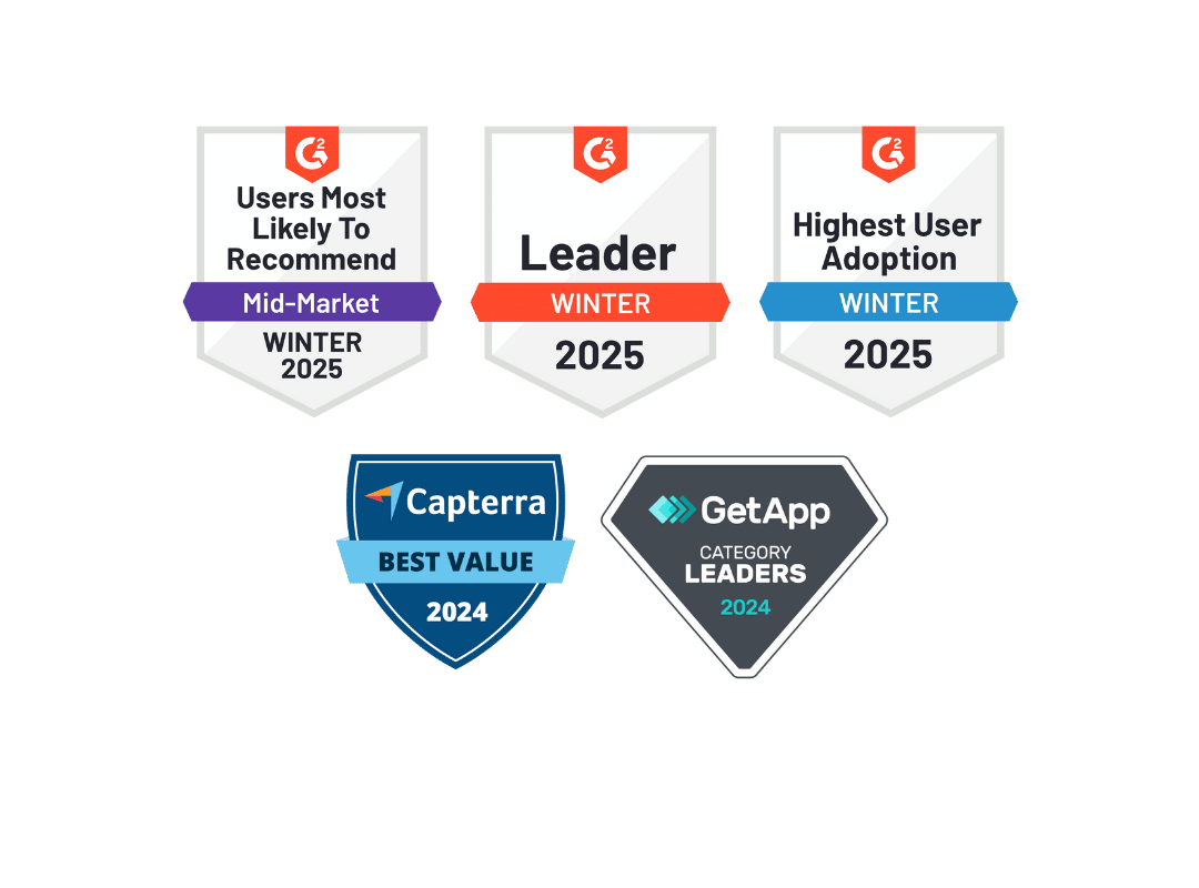 BoardPro | Board Management Software | BoardPro