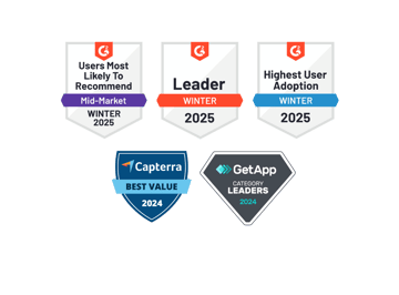 BoardPro | Board Management Software | BoardPro