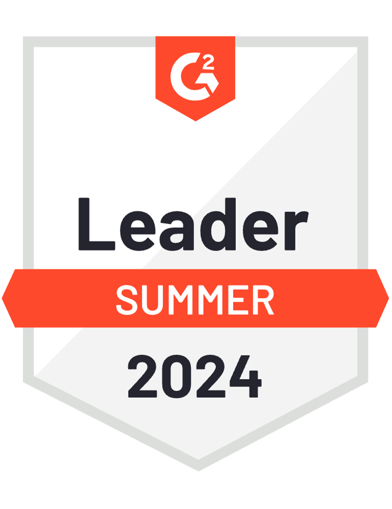 Download your Committee charter template | BoardPro