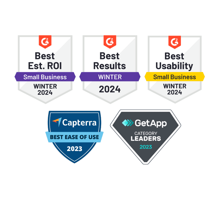 BoardPro | Board Management Software | BoardPro