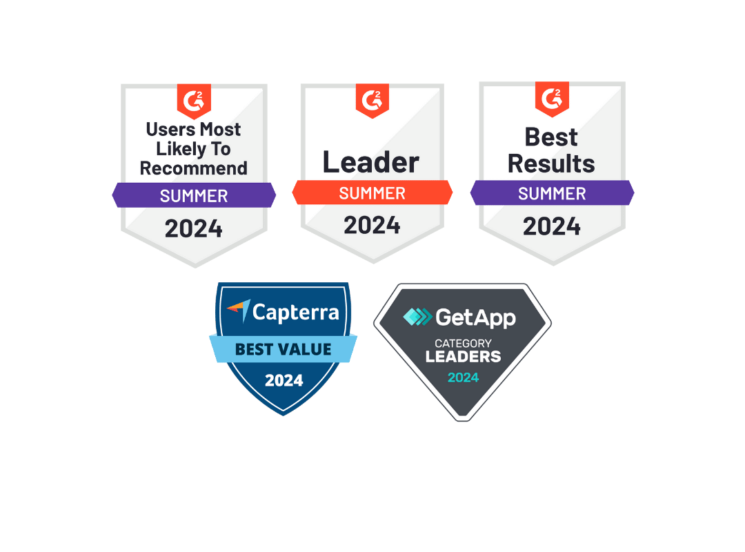 BoardPro | Board Management Software | BoardPro