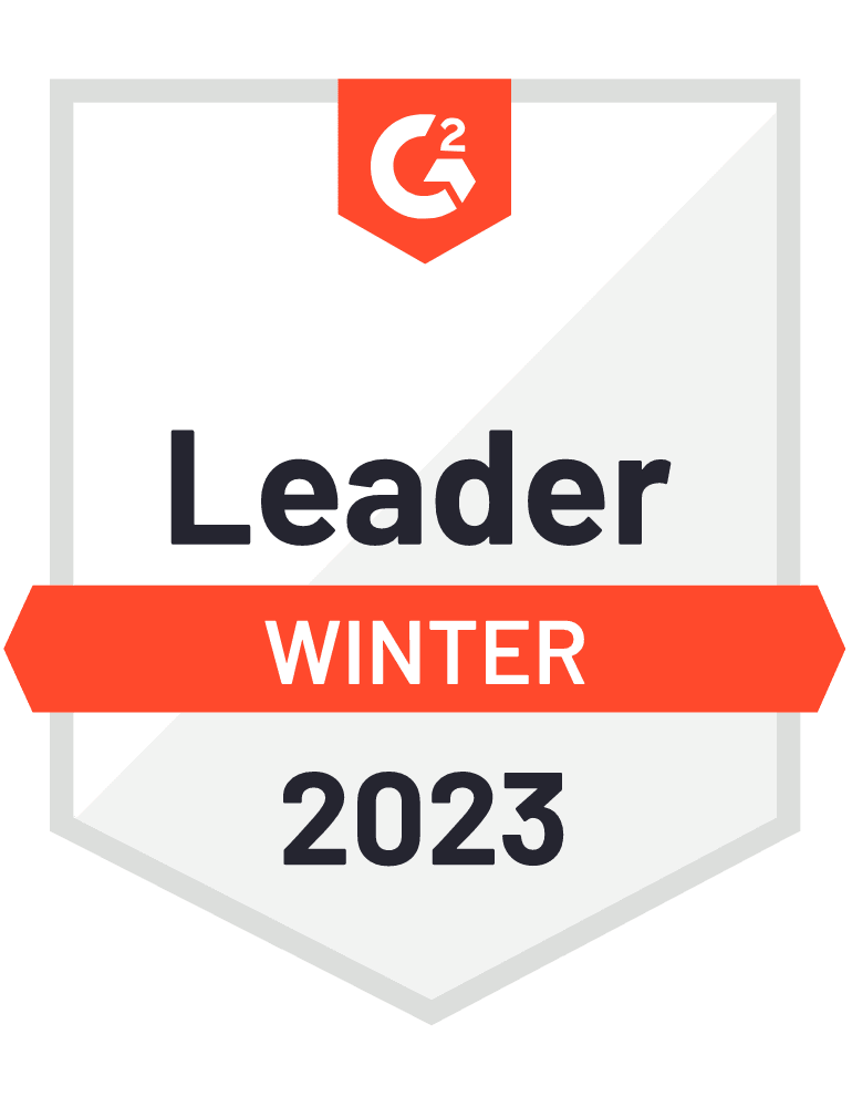 Action Register Template Download | BoardPro