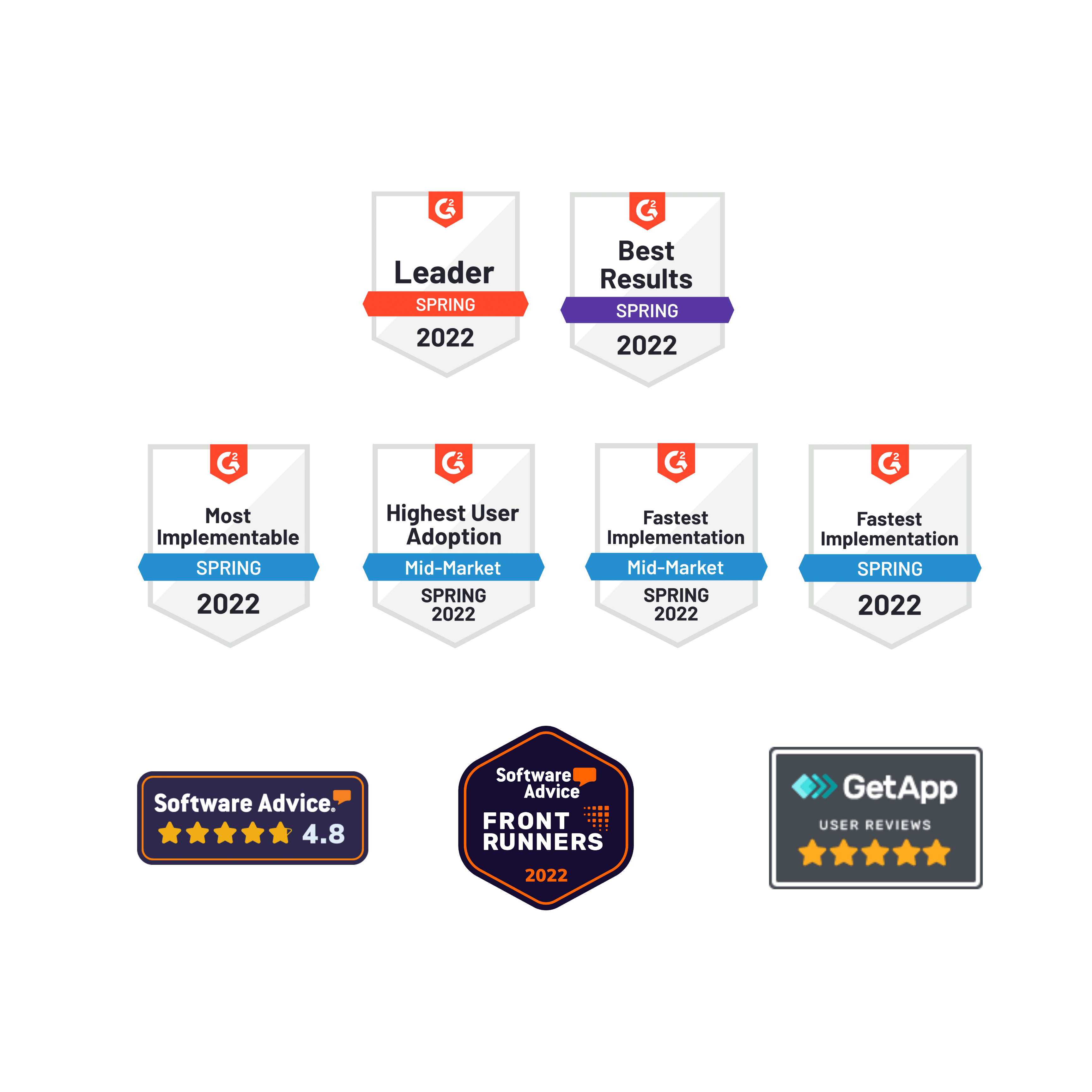 BoardPro | Board Management Software | BoardPro