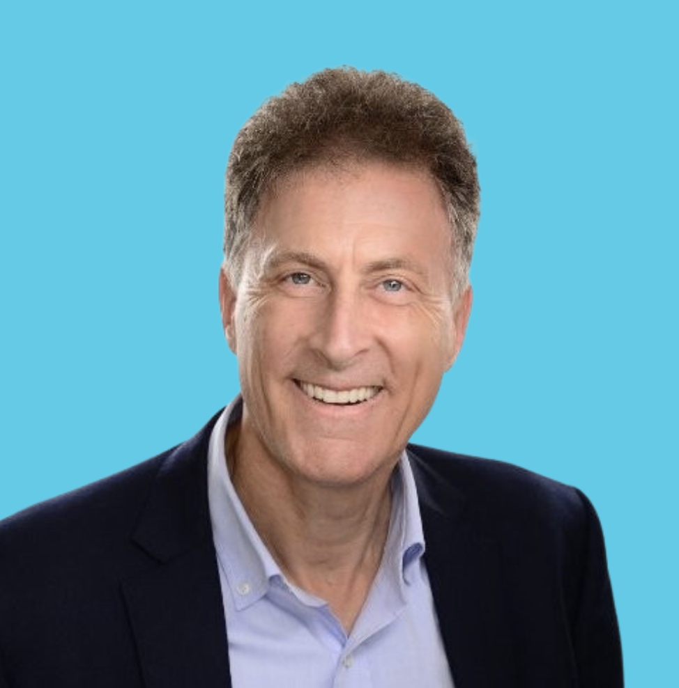 M & A - How to improve the likelyhood of success! | BoardPro