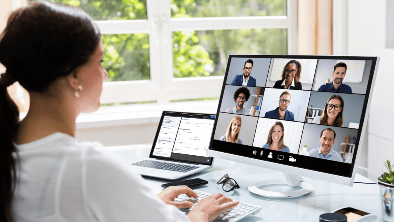 What is a board portal? | BoardPro