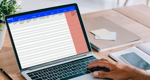 Download your free board decision register | BoardPro