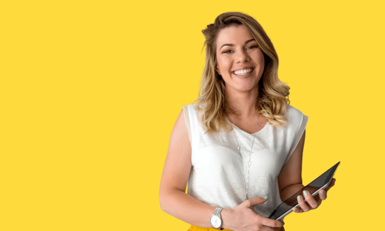 Board Management Software & Board Portal | BoardPro