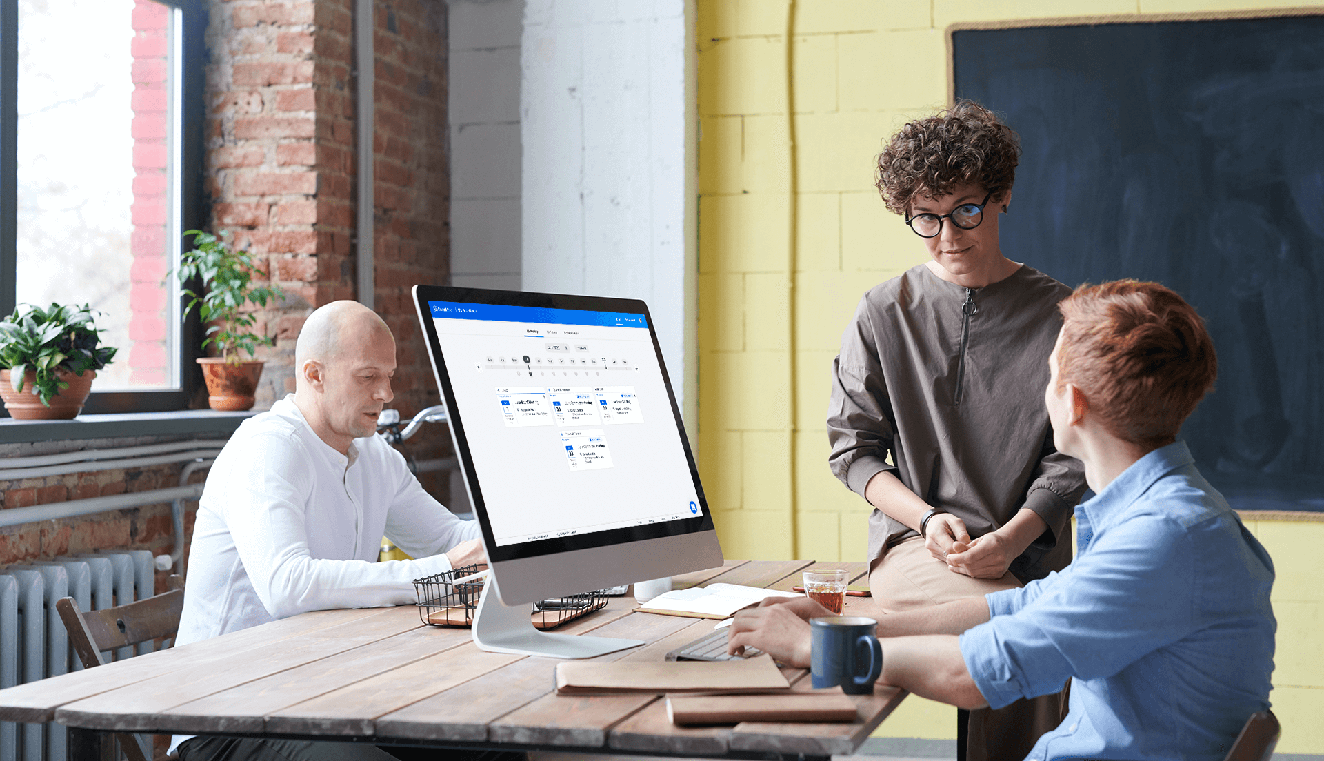 How to produce better board papers | BoardPro