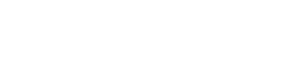 BoardPro | Board Management Software | BoardPro