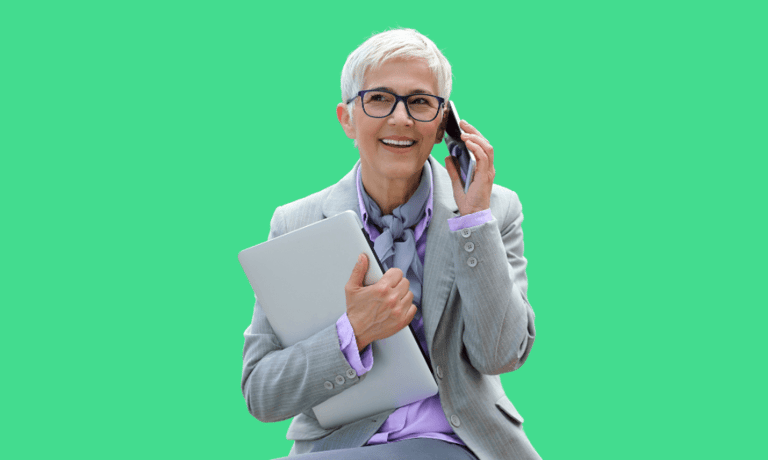 Board Management Software & Board Portal | BoardPro