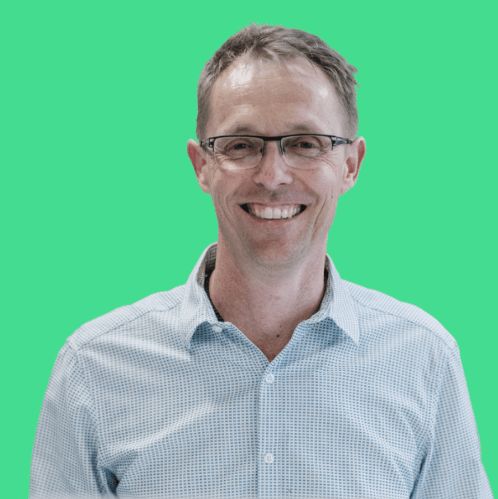 Meet our Governance Experts | BoardPro