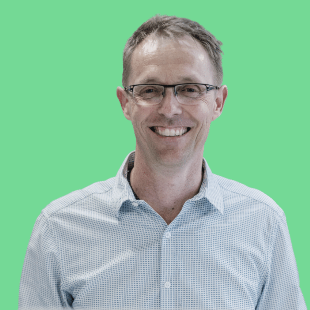 Meet our Governance Experts | BoardPro