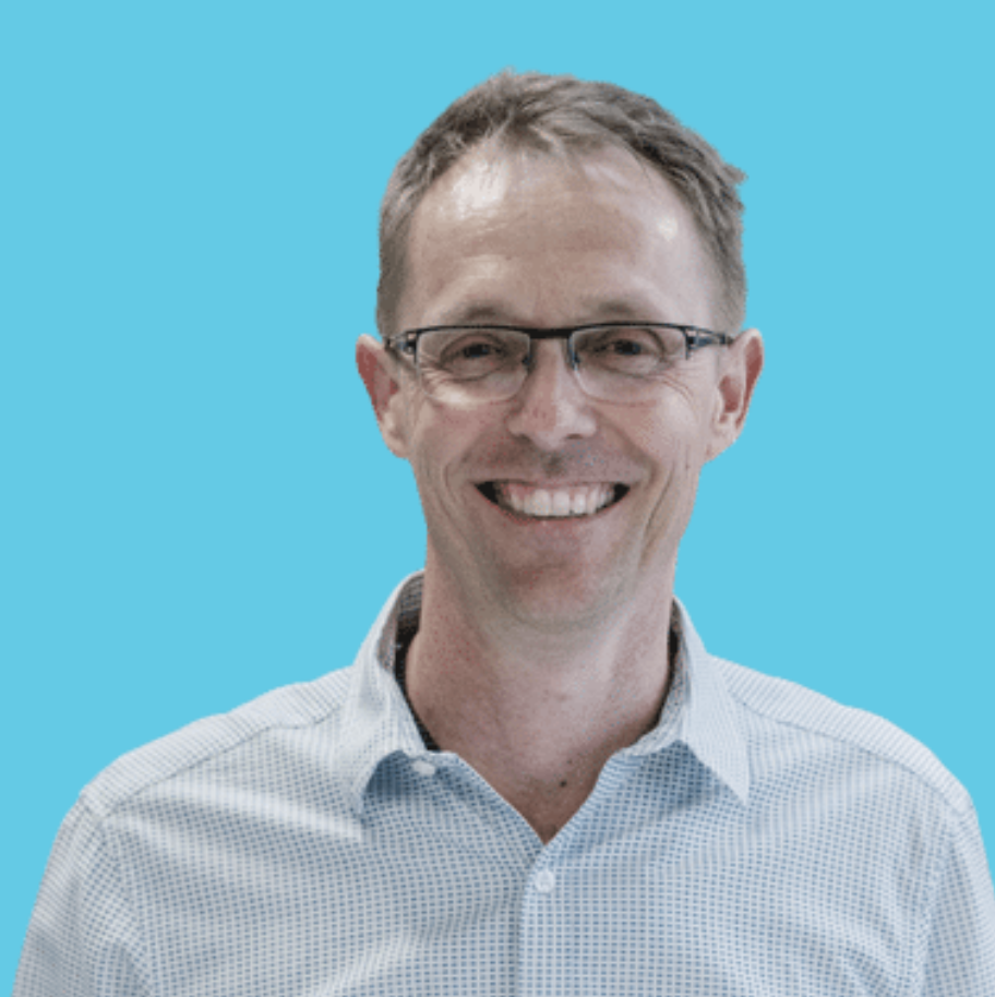 Handling a crisis while managing your board and stakeholders