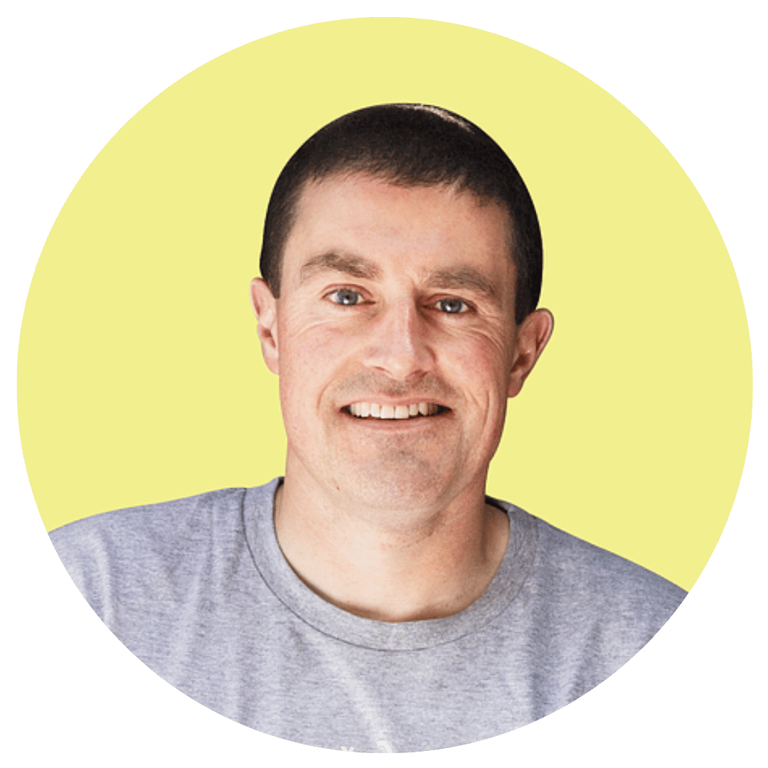 Start a Free Trial with BoardPro | 30 days | No Credit Card Required ...