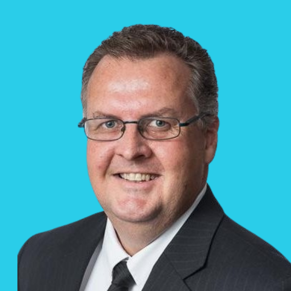 Risk as a strategic board conversation | BoardPro