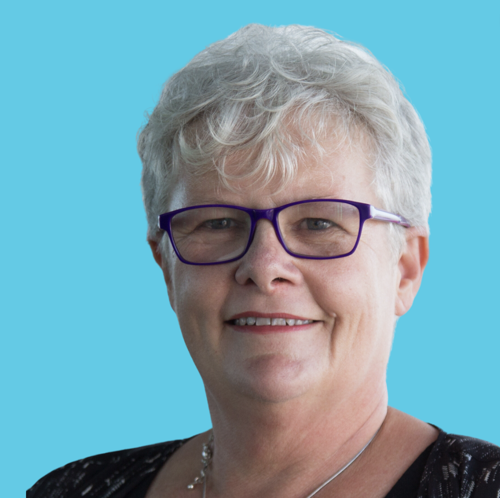 Meet our Governance Experts | BoardPro