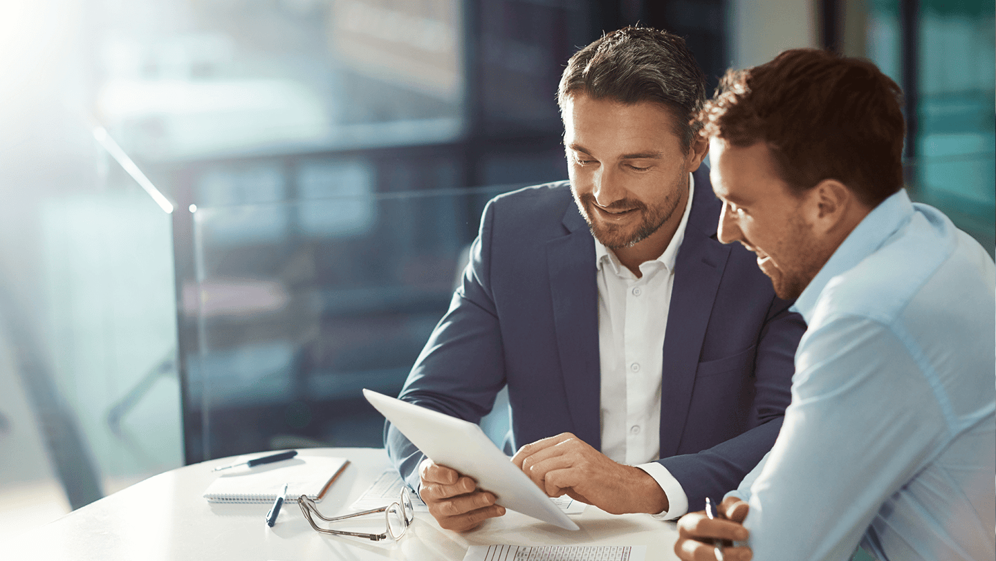 9 Principles of good governance | BoardPro