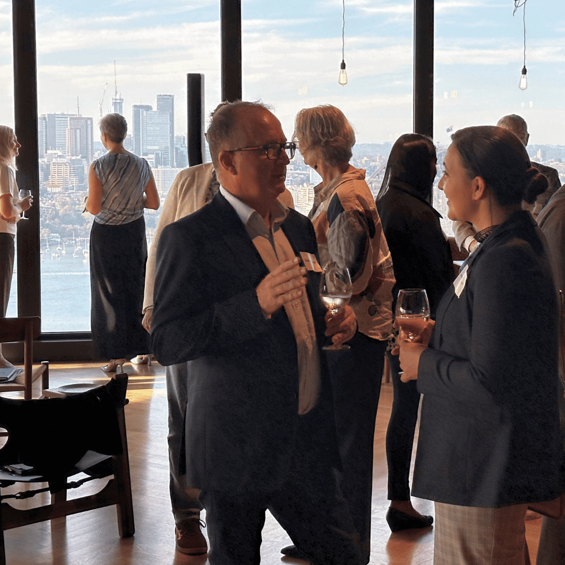 About Us | BoardPro | Board Management and Productivity Software | BoardPro