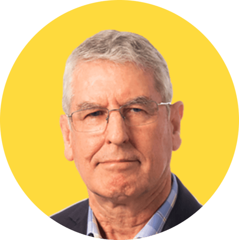 7 benefits of good governance today | BoardPro