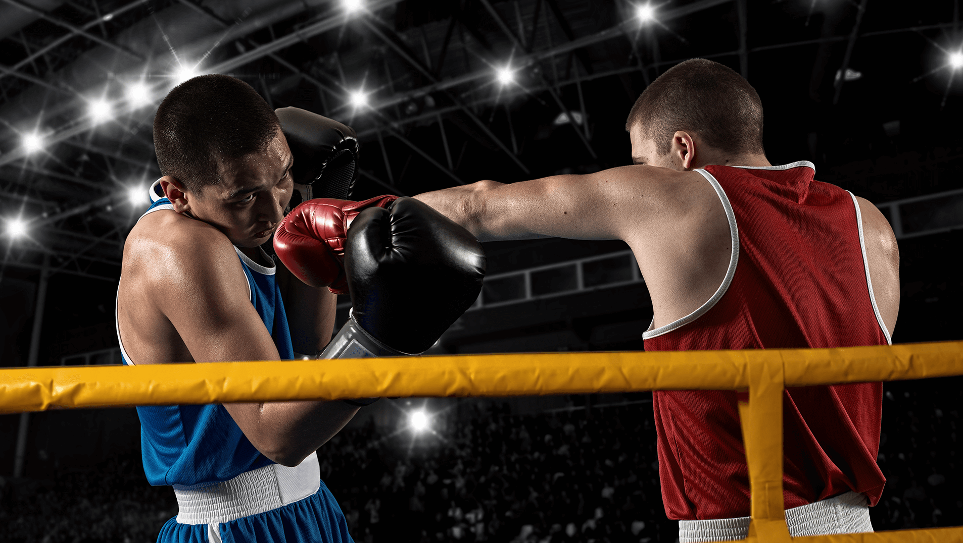 How to handle the hard stuff in the boardroom | BoardPro