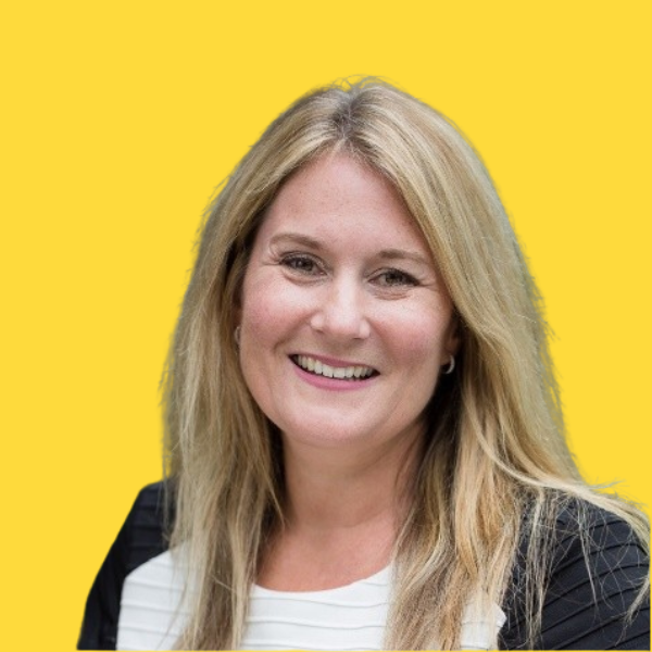 Practical use cases for AI in governance | BoardPro