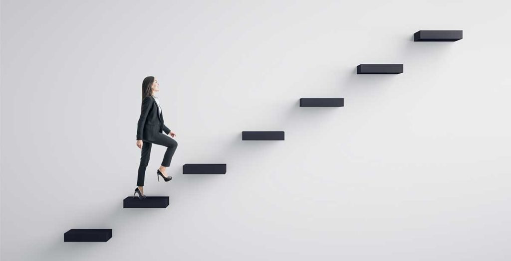 Building an Effective Board: A Step-by-Step Guide for Start-up ...