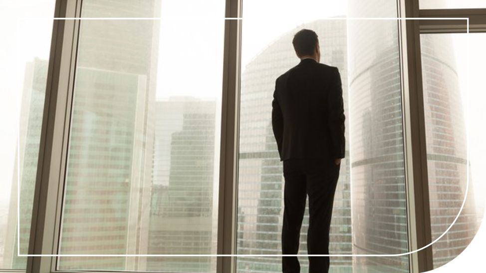 Top Tips for managing the board meeting cycle | BoardPro