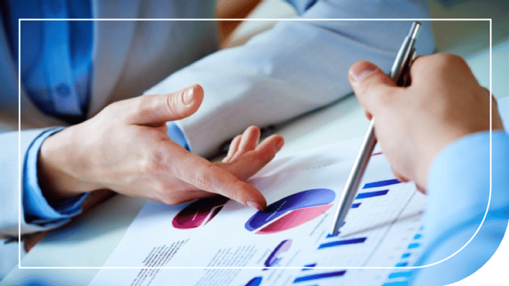 Writing a CEO Report That Delights Your Board + Report Templates | BoardPro