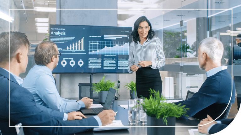 The relationship between the CEO and the board of directors | BoardPro