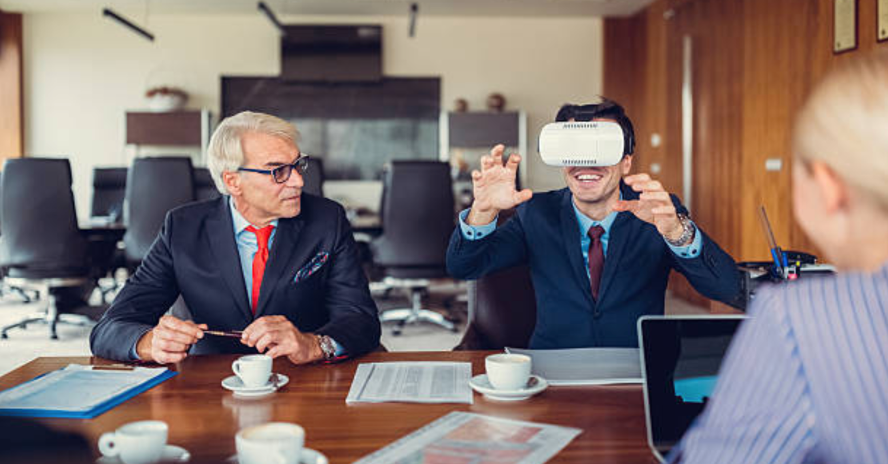 Seven Steps to Effective Governance for Financial Advice Providers ...