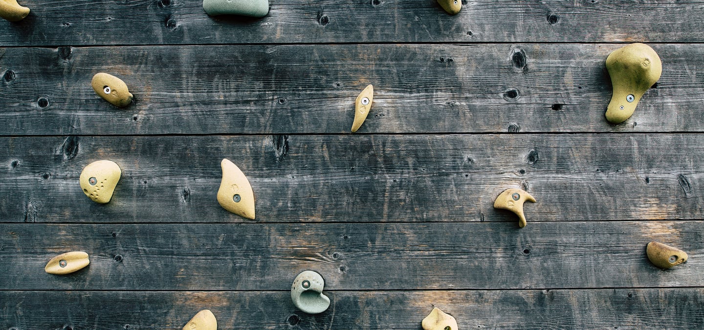 A Guide to Board Decision Papers | BoardPro